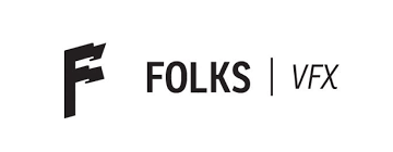 VFX Producer – Montreal – Otsvo